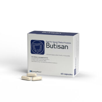 Produkty – EmergoPharm « RESEARCH, DEVELOPMENT & SUPPLY